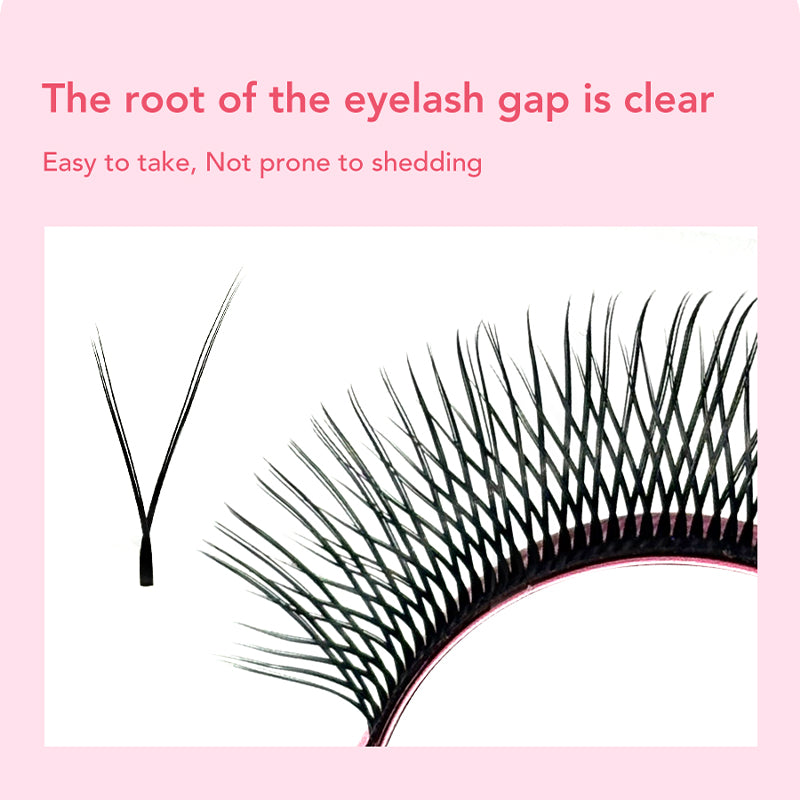 DIYDAYLASHES.COM | DIYDAY Official Store