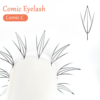 DIYDAYLASHES.COM | DIYDAY Official Store